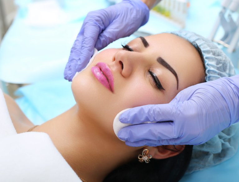 What Is Holistic Plastic Surgery? - Anthony Youn, MD, FACS