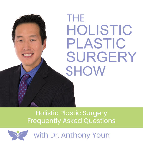 Energy Healing, Intermittent Fasting, Keto, 5G Health Effects, and More ...