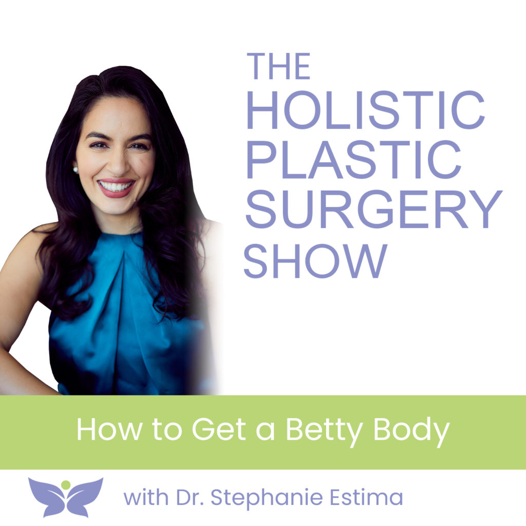 Is Your Environment Impacting Your Health? - Anthony Youn, MD, FACS